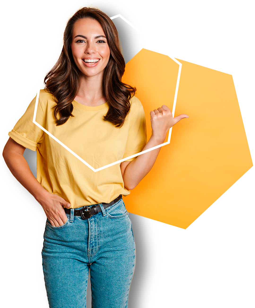 Marketing Management Cockpit