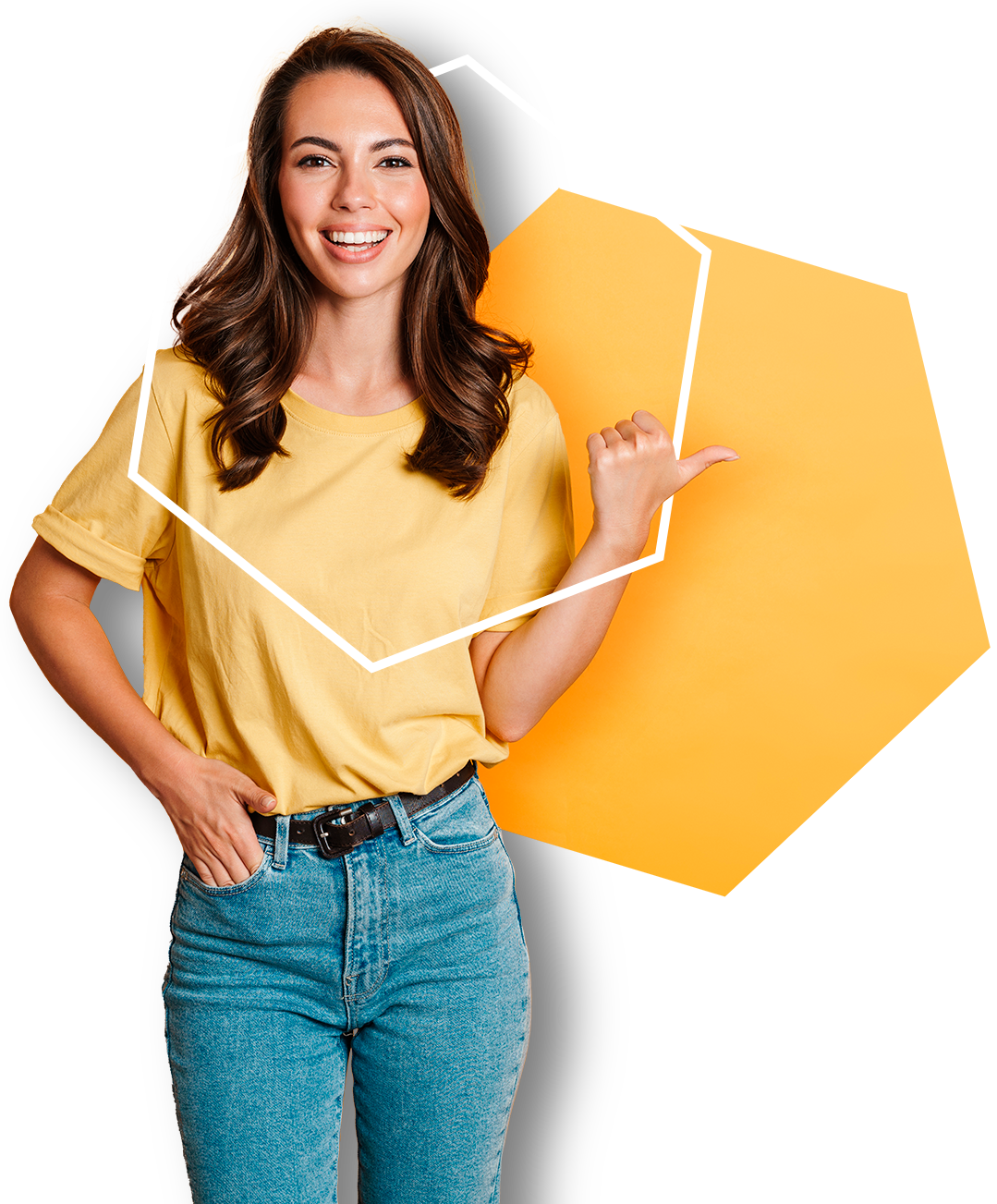 Marketing Management Cockpit